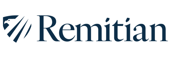 Managing Verification Codes in Remitian